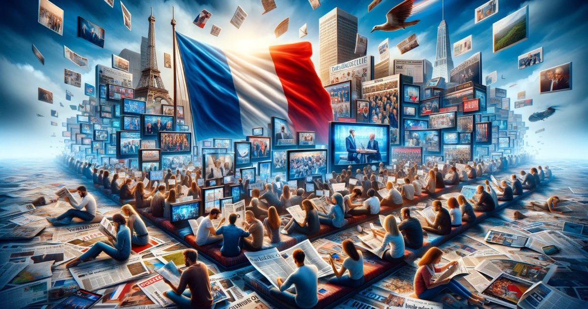 A quoi sert la liberté d’expression